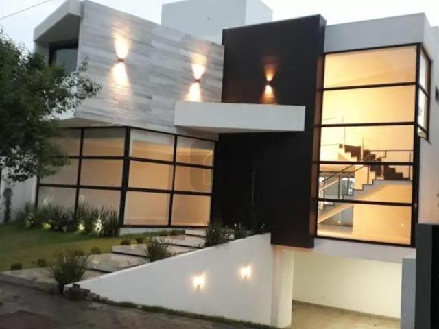 Sobrado Condominio Eco Bella Vista