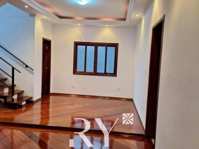 Sobrado Condomínio Eldorado Urbanova 3 dormitórios Escritório Área Gourmet 256m²