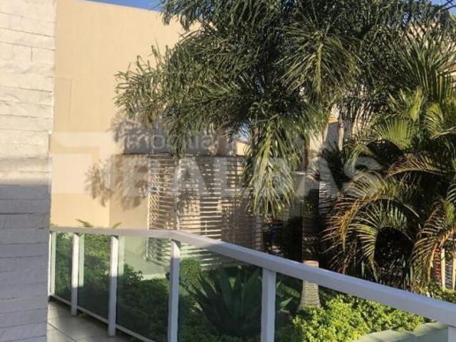SOBRADO CONDOMINIO FECHADO