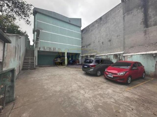 SOBRADO CONDOMINIO FECHADO