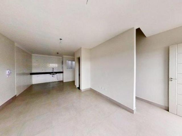 Sobrado Condomínio Fechado, 165 m², 3 Suíte, 2 Vagas por R$ 679.000,00