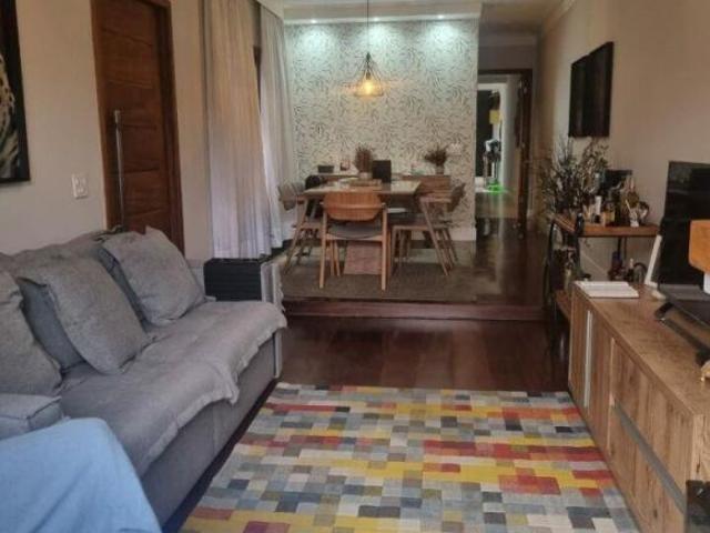 Sobrado condomínio fechado 166m2 no Butantã 3 Quartos,1 suite,3 vagas. FL13
