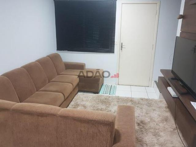 SOBRADO CONDOMINIO FECHADO 2 QUARTOS Casa em Condomínio com 2 Quarto s por R$ 330000.00 no setor Se