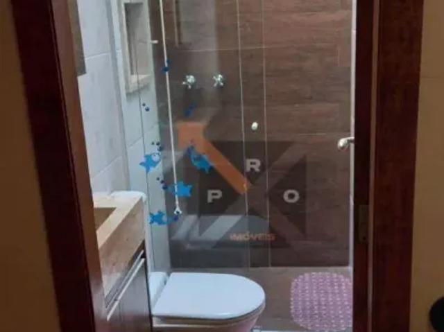 Sobrado condominio fechado vila prudente santa clara 3 dorms sendo 1 suíte 4 vagas lazer com p