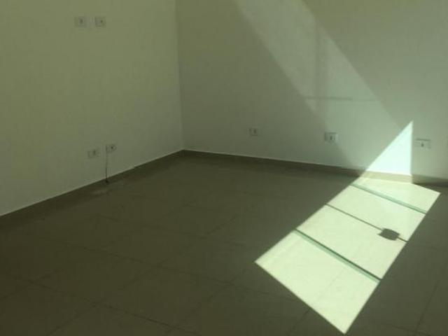 Sobrado Condomínio Fechado Vila Santa Clara com 3 Quartos, 1 Suíte, 2 Vagas