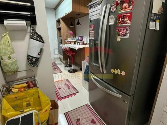 Sobrado condomínio fechado, Vila Siqueira Zona Norte 03 dormitórios, 01 suít