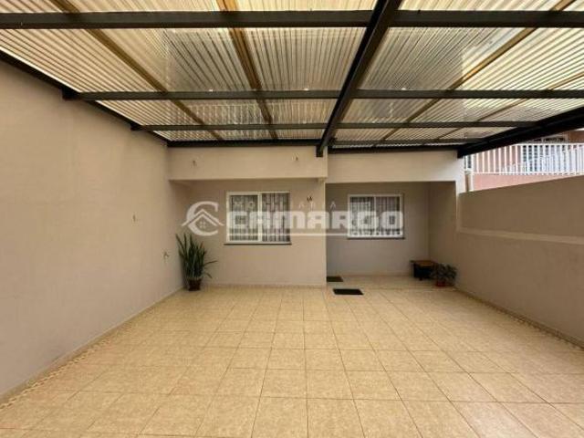 Sobrado Condominio Fechado Xaxim 120m2 Perto da Derosso Supermecado Jacomar