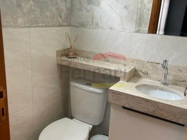 Sobrado Condomínio fechado, a venda, Parque da Pedra, 02 dormitórios, 02 suítes, 02 vagas