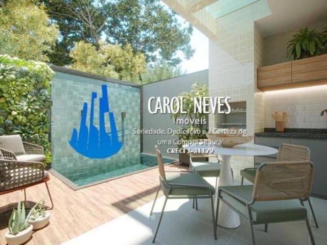 SOBRADO CONDOMINIO FECHADO BEIRA MAR 2 SUITE PISCINA FINANCIAMENTO ITANHAEM