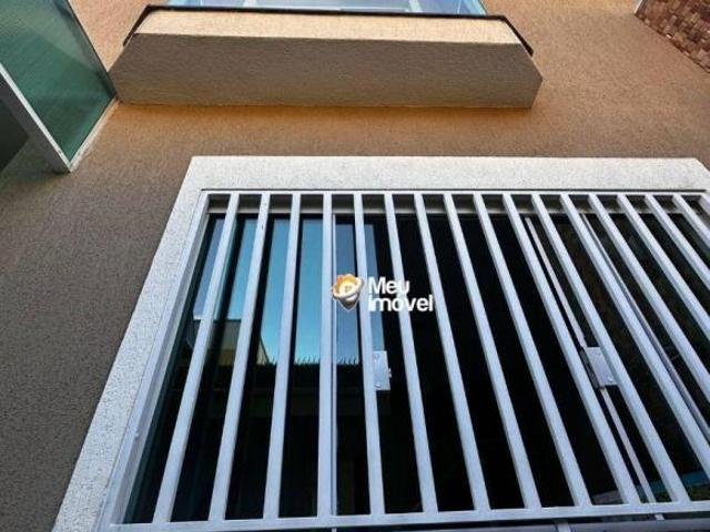 Sobrado condominio fechado com 2 dormitórios à venda, 135 m² por R$ 700.000 Vila Esperança São P