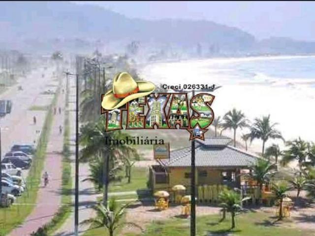SOBRADO CONDOMÍNIO FECHADO EM CARAGUATATUBA