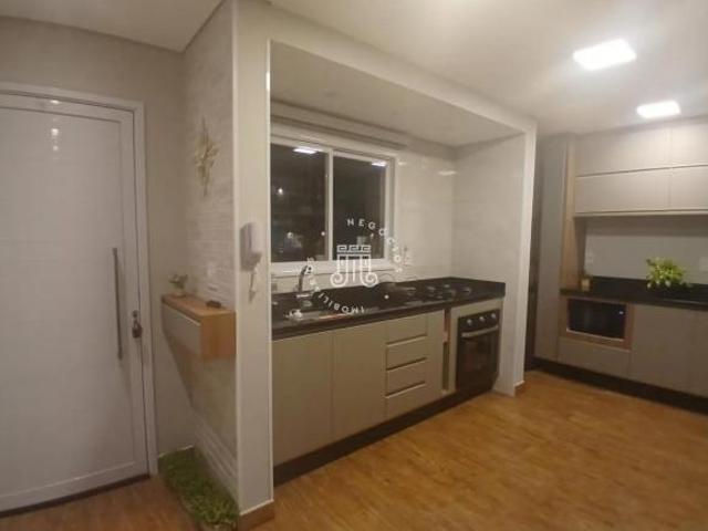 SOBRADO CONDOMINIO FECHADO EM JUNDIAI/SP