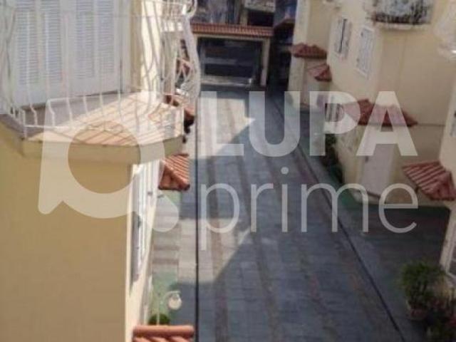 SOBRADO CONDOMINIO FECHADO IMIRIM