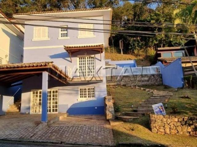 Sobrado Condomínio Fechado Jardim Itatinga, São 4 dormitórios com uma suíte, Piscina Espaço Gourmet