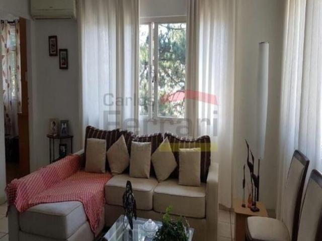 Sobrado Condomínio Fechado no Jardim Ibiratiba, 298 m² área construída / 3 dormitórios / 1 suíte