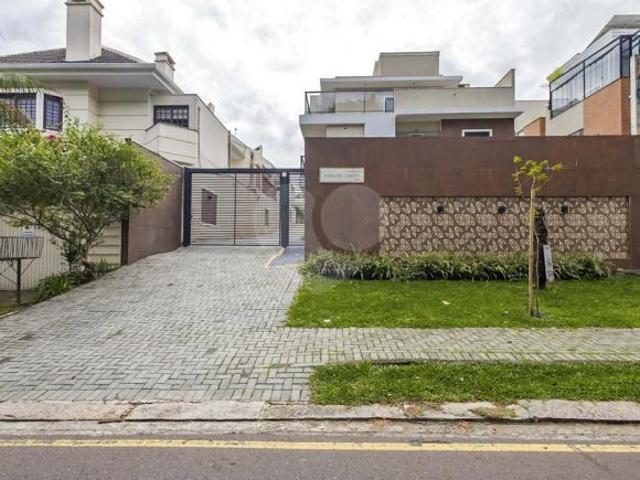 SOBRADO CONDOMÍNIO FECHADO NO JARDIM SOCIAL – ALTO PADRÃO, TERRAÇO COM JACUZZI E LOCALIZAÇÃO NOBRE