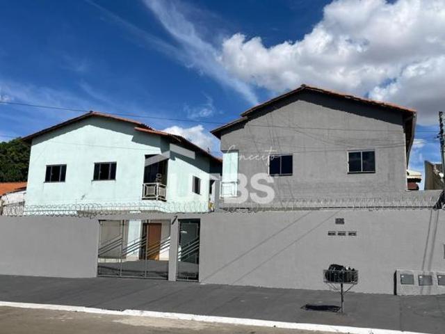 sobrado condominio fechado pequeno jardim presidente
