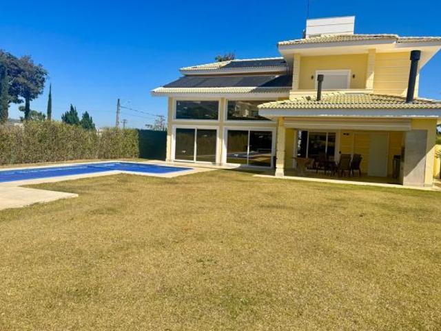 SOBRADO CONDOMINIO FECHADO PORTAL JAPY CABREUVA/SP