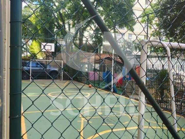 Sobrado condominio fechado, sargento geraldo santana 3 dormitorios