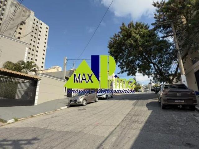 SOBRADO CONDOMÍNIO FECHADO/120M²/03 DORMITÓRIOS/01 SUÍTE/SACADA/02 VAGAS