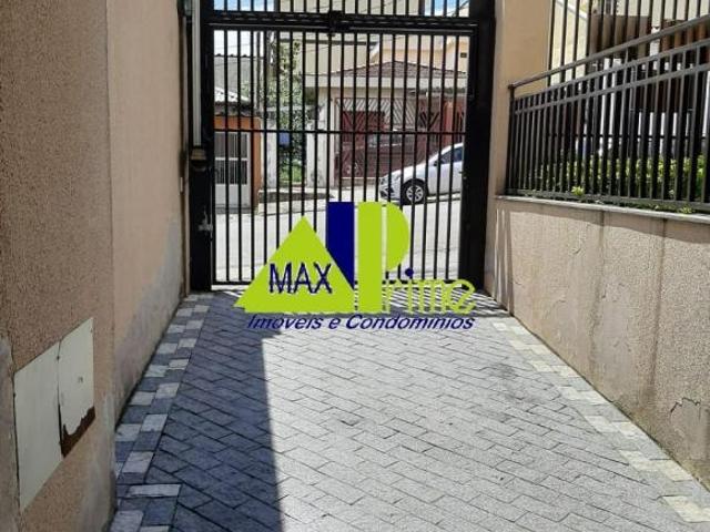 SOBRADO CONDOMÍNIO FECHADO/55M²/SACADA/02 SUÍTES/02 VAGAS