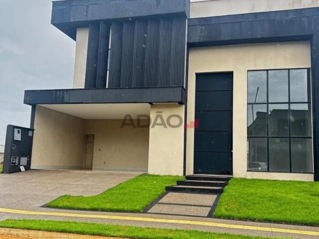 SOBRADO CONDOMÍNIO FRANÇA OPORTUNIDADE Casa em Condomínio com 4 Quarto s por R$ 3200000.00 no set