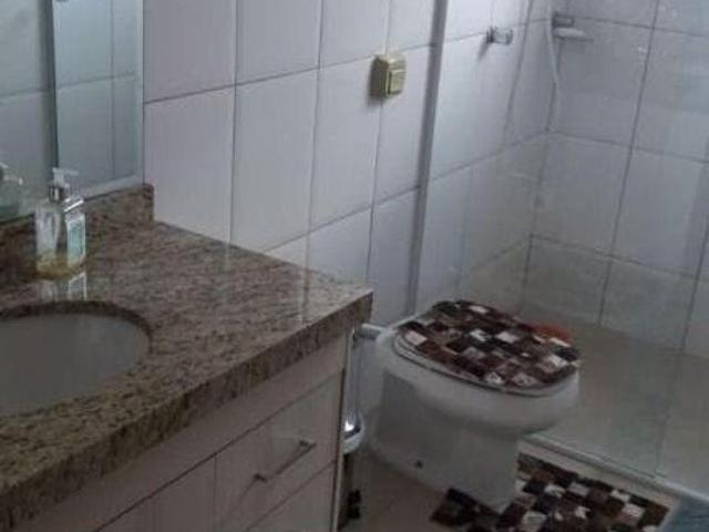 Sobrado Condomínio Kingstown R$ 1.280.000,00