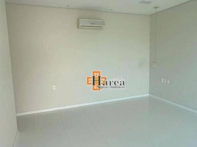 Sobrado: Condomínio “Horizontes de Sorocaba” / Cidade: Sorocaba