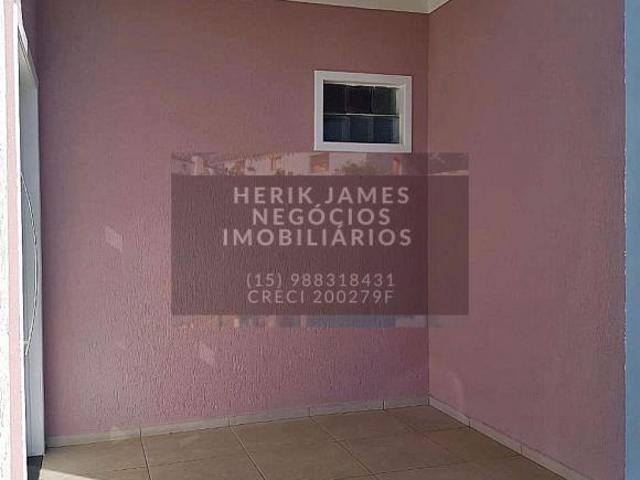 Sobrado condomínio Horto Florestal