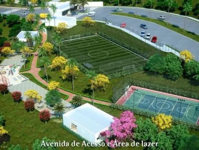 Sobrado Condominio Horto Villagio Sorocaba SP
