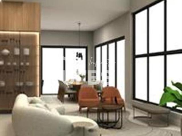 Sobrado Condominio Jardins Valencia 4 quartos suites