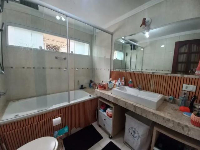 Sobrado condominio jd bonfiglioli, energia solar fl21