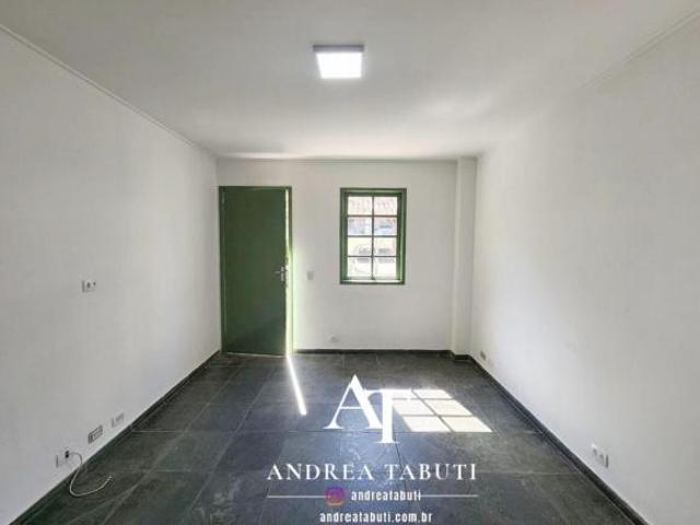 SOBRADO CONDOMINIO JD ESTER 2 QUARTOS COM 1 VAGA