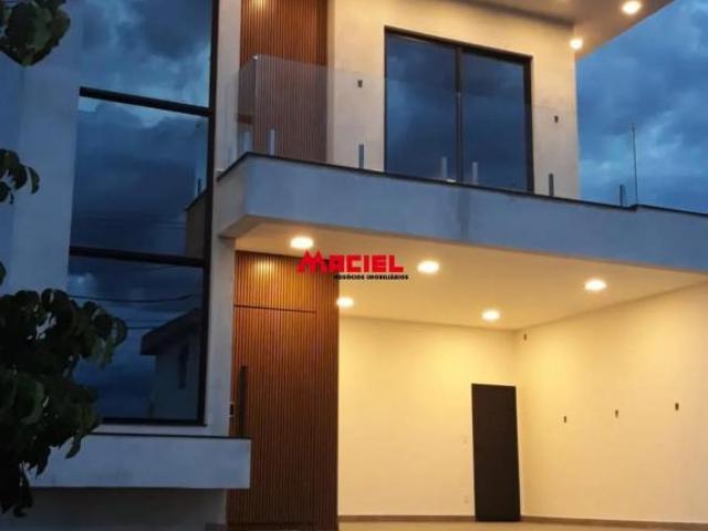 SOBRADO CONDOMINIO MALIBU 224 M² R$ 1.300.000,00