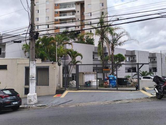 Sobrado, condomínio na Penha próximo ao metrô