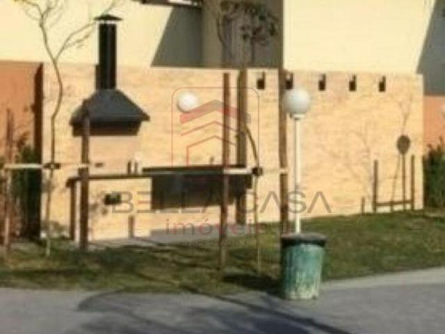 SOBRADO CONDOMÍNIO NA VILA EMA 3 DORMITORIOS 2 VAGAS E SUÍTE Villa Lessing Rua Lessing 571