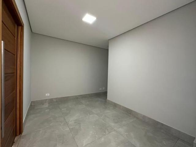 Sobrado Condóminio Soleil 3 dormitório com piscina e área gourmet à venda, Ondinhas, Piracicaba, SP