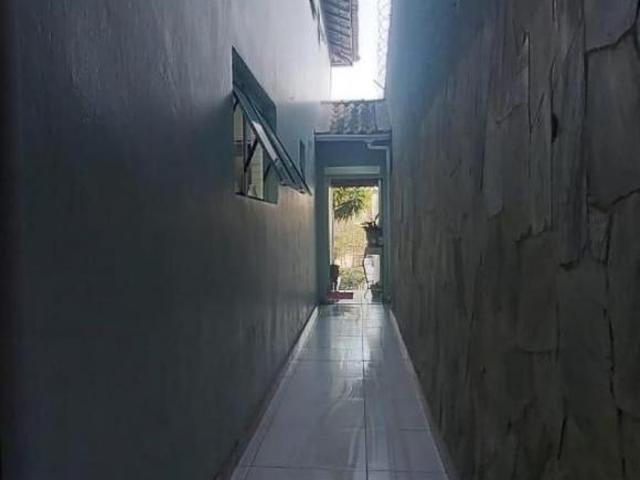 Sobrado Condomínio Sorrento Embu das Artes