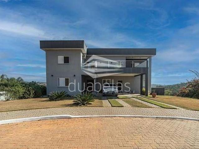 SOBRADO CONDOMINIO SANTA MARIANA