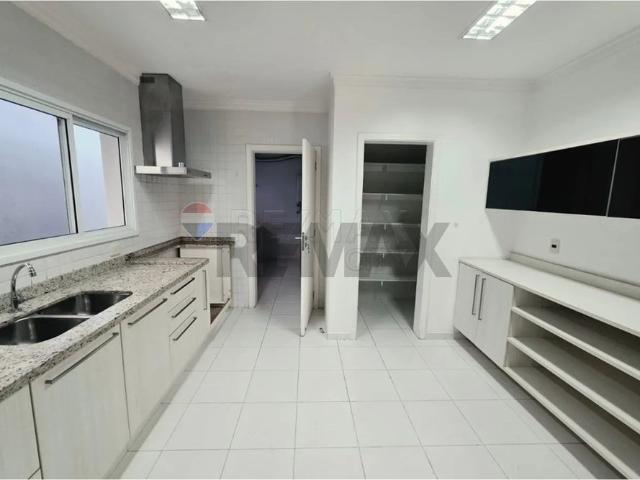 Sobrado Condominio Portal do Paraiso II