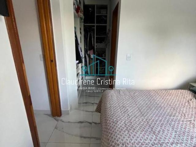Sobrado Condomínio Park Real 3 Quartos, 1 Suíte, 2 Salas Jardim Park Real, Indaiatuba SP Venda
