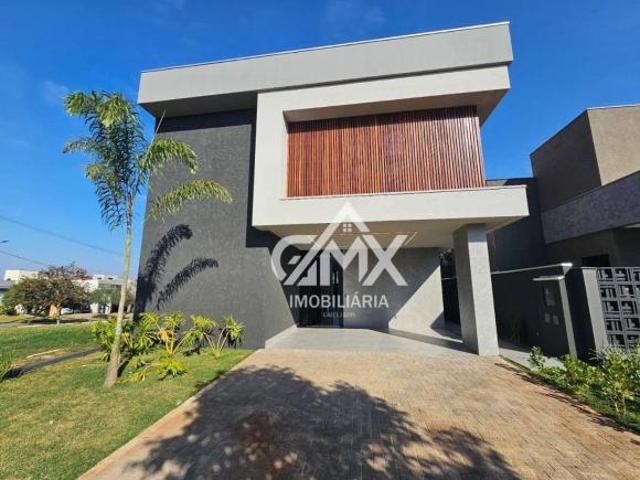 Sobrado Condomínio Parque Tauá Aranguá com 3 dormitórios à venda, 256 m² por R$ 1.980.000 Parque T