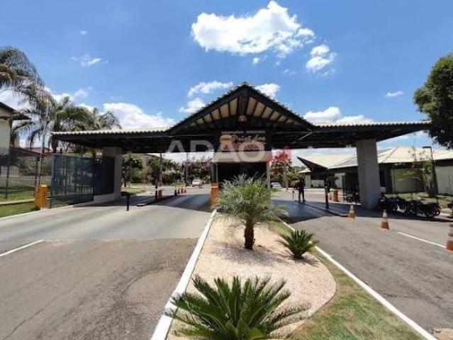 SOBRADO CONDOMINIO PRIVE DOS GIRASSOIS Casa em Condomínio com 3 Quarto s por R$ 950000.00 no setor