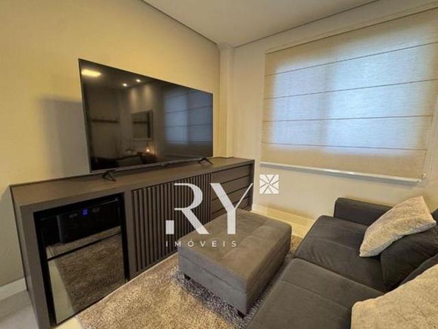 Sobrado Condomínio Reserva do Urbanova São José dos Campos 3 Dormitórios 120m²