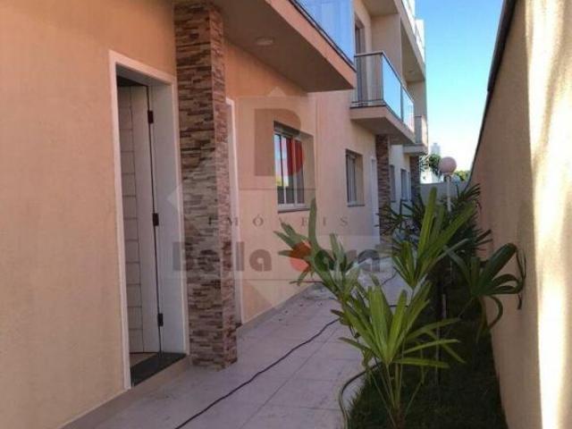 Sobrado Condomínio Residencial