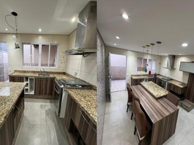 Sobrado Condominio Residencial Di Mônaco 2 Quartos 1 Banheiro 1 Vaga Garagem Vila Mazzei