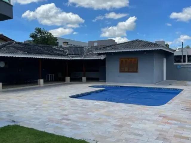 Sobrado condomínio residencial shamballa ii sp
