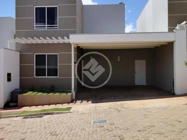 Sobrado Condomínio Riviera D Itália de Alto Padrão com 3 Suítes e Área Gourmet – Pronto para Morar!