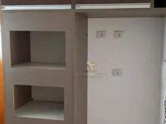 Sobrado Condomínio Taubaté S.P