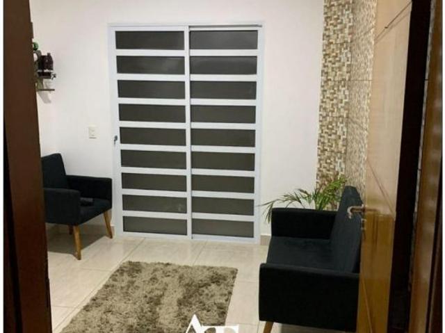 SOBRADO CONDOMINIO TABOÃO 3 QUARTOS 1 SUITE COM 2 VAGAS